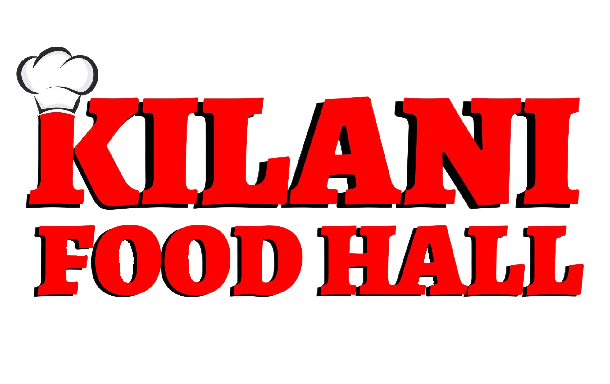 Kilani Food Hall - 7 Halal Cuisines Under One Roof | Missouri City, TX